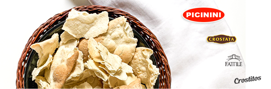 Picinini - Encomenda Pastel Pronto